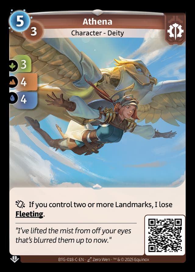 Cards - Altered TCG - Explore the Unexpected