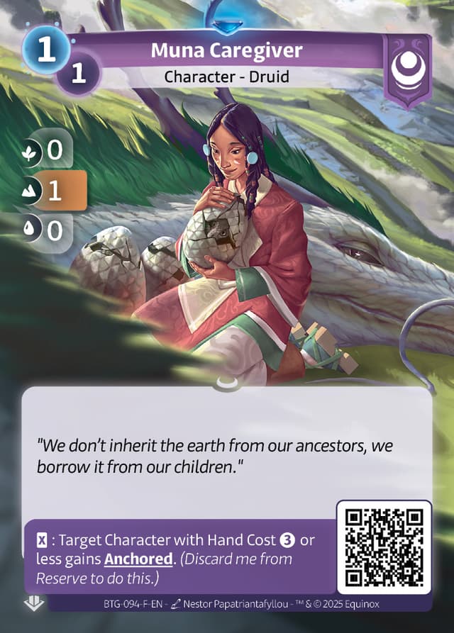 Cards - Altered TCG - Explore the Unexpected