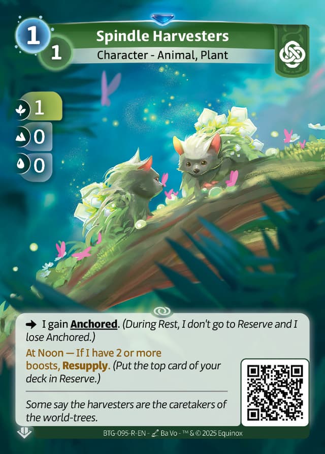 Cards - Altered TCG - Explore the Unexpected