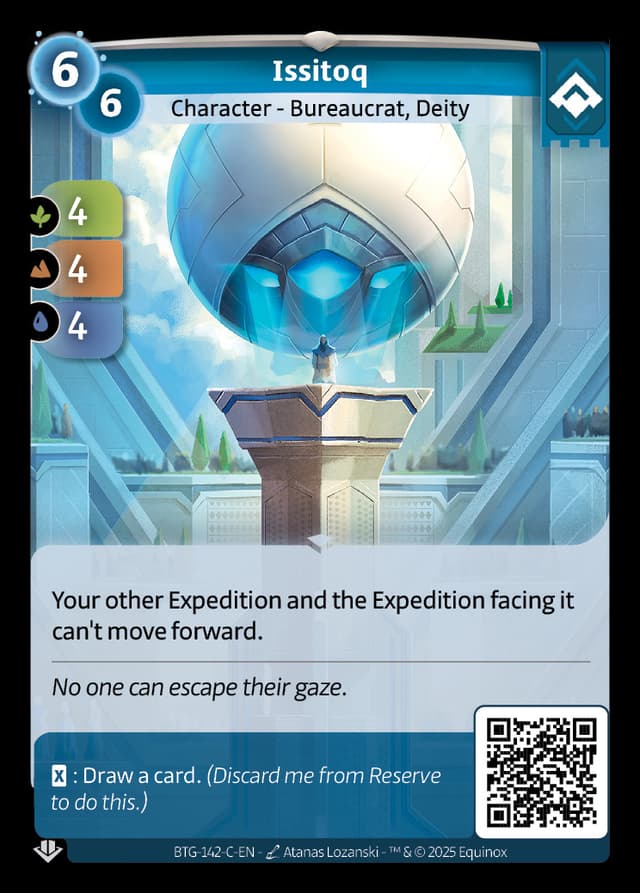 Cards - Altered TCG - Explore the Unexpected