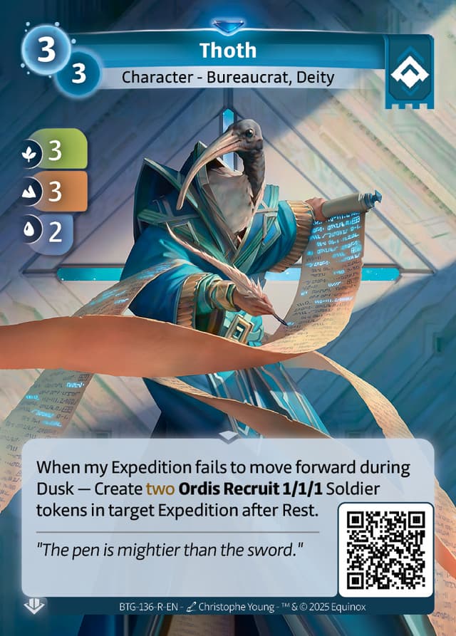 Cards - Altered TCG - Explore the Unexpected