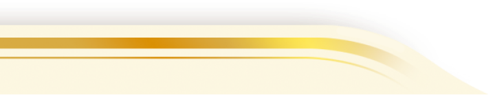 The Altered Comprehensive Rules are available - Altered TCG - Explore ...