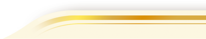 Altered TCG - Explore the Unexpected